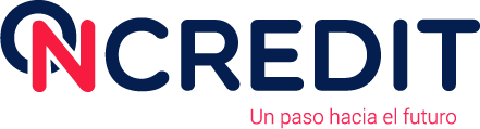 Oncredit – Oncredit